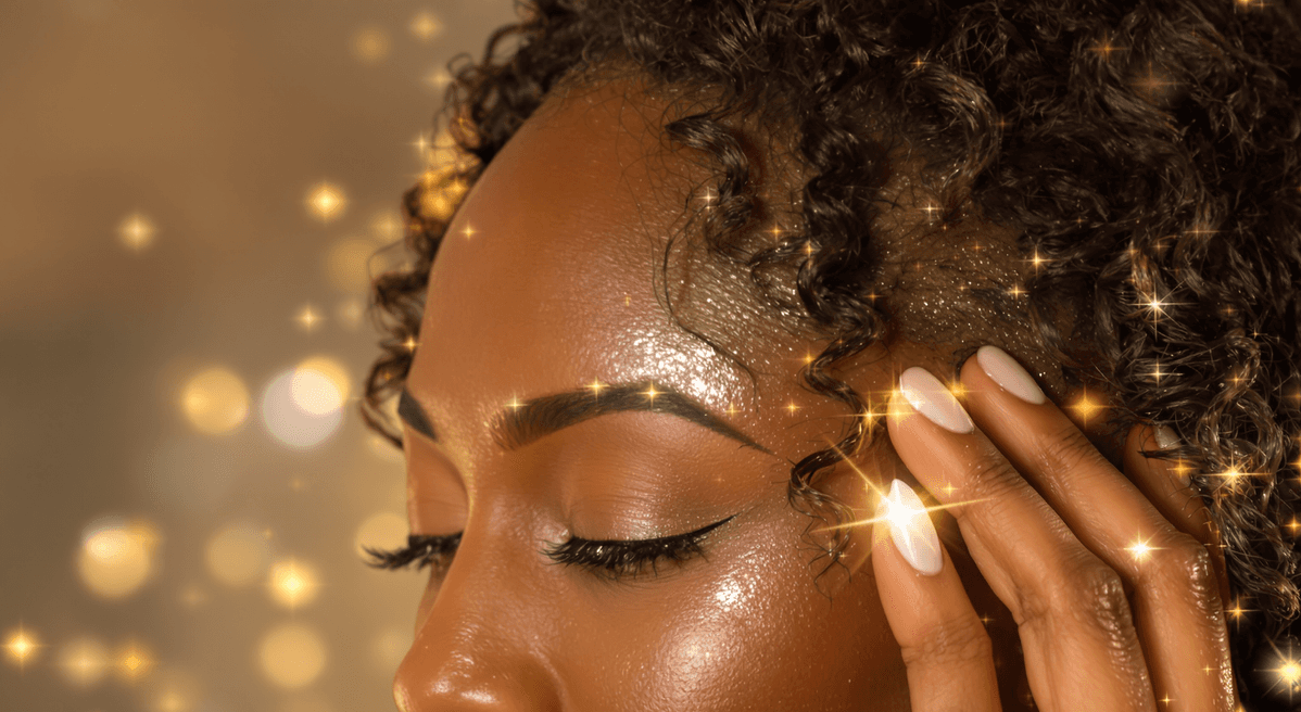 How to Fix Thinning Edges Without Harsh Chemicals: A Comprehensive Gui ...