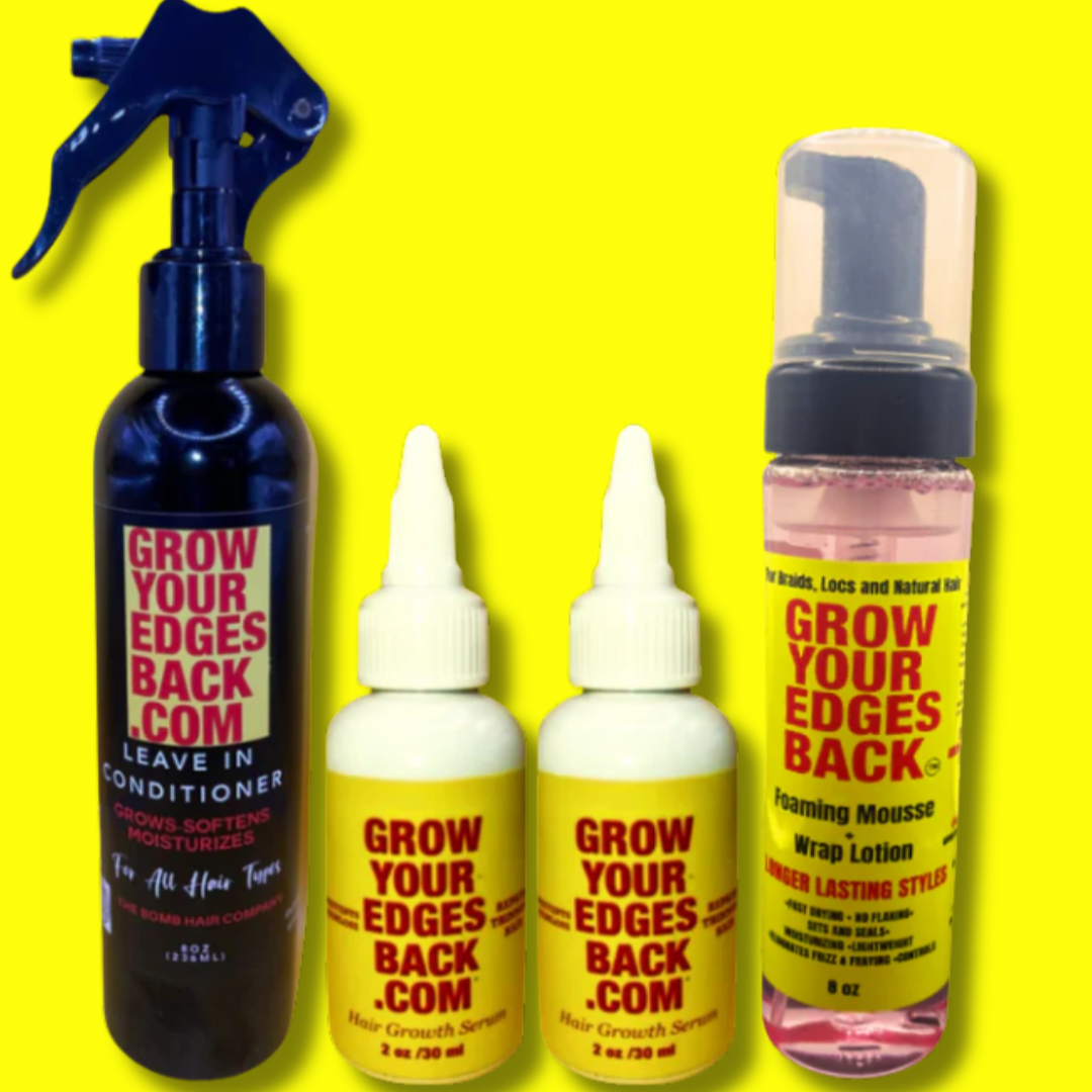 Products – Grow Your Edges Back