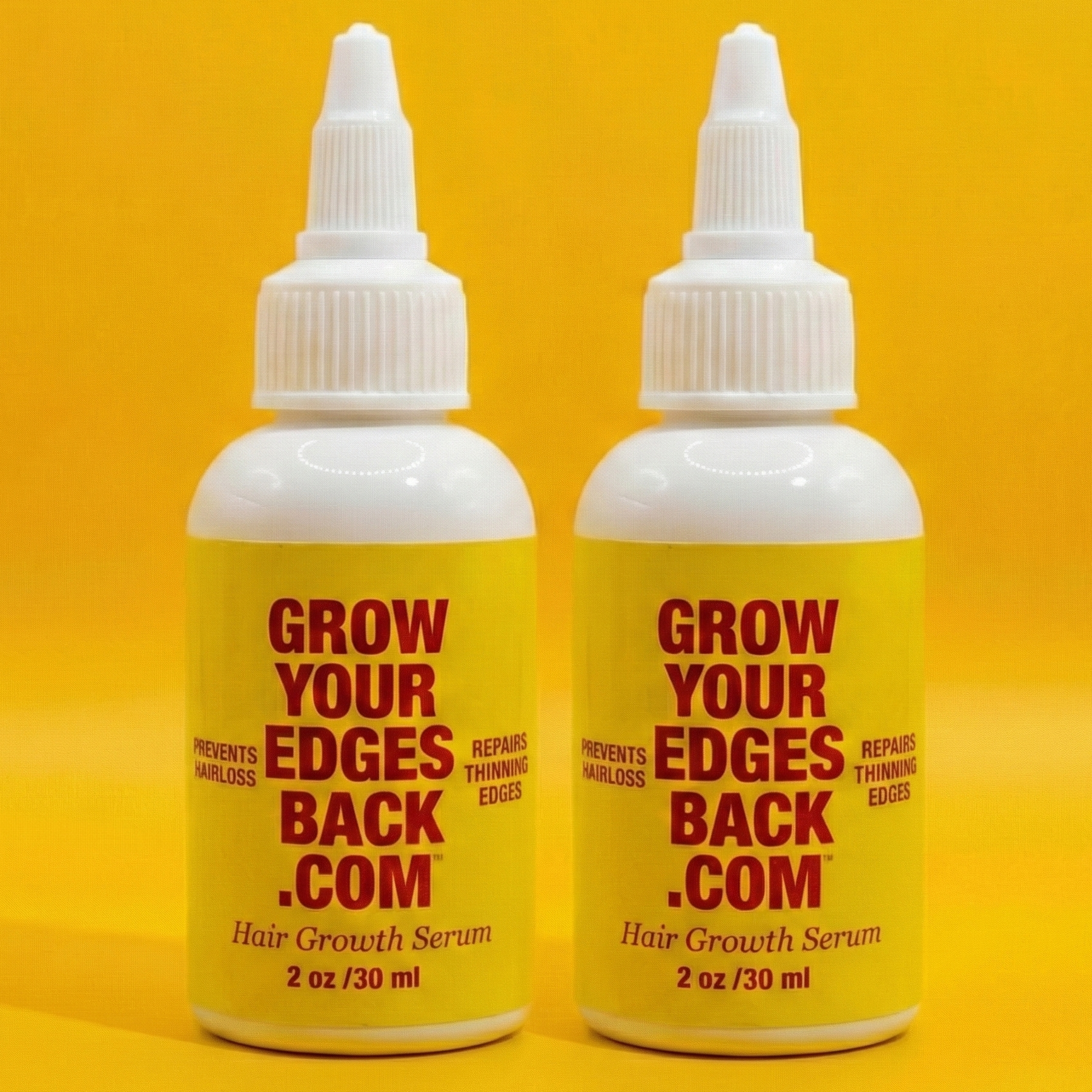 Products – Grow Your Edges Back