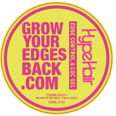 Products – Grow Your Edges Back