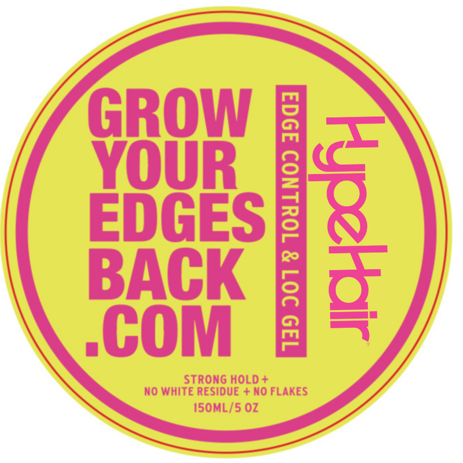 Products – Grow Your Edges Back