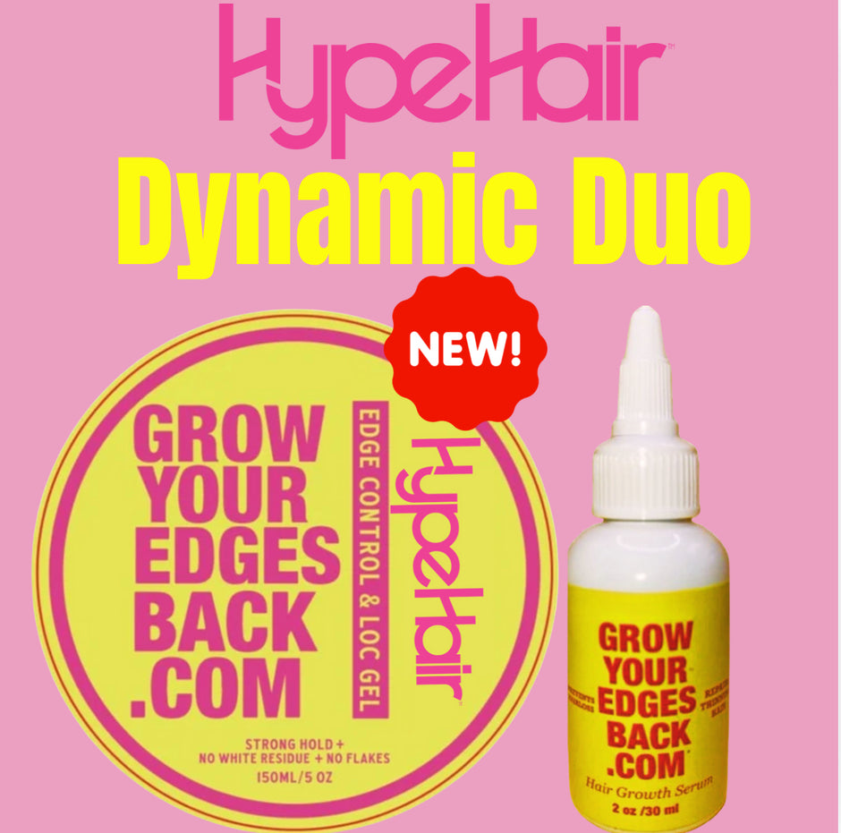 Products – Grow Your Edges Back