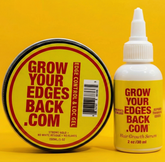 Products – Grow Your Edges Back