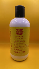 Products – Grow Your Edges Back